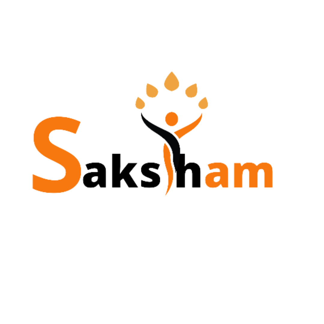 Swabhiman Foundation